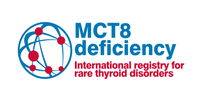 MCT8 registry
